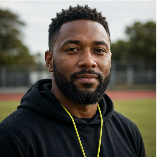Soccer Ball PSI Guide | TorrX